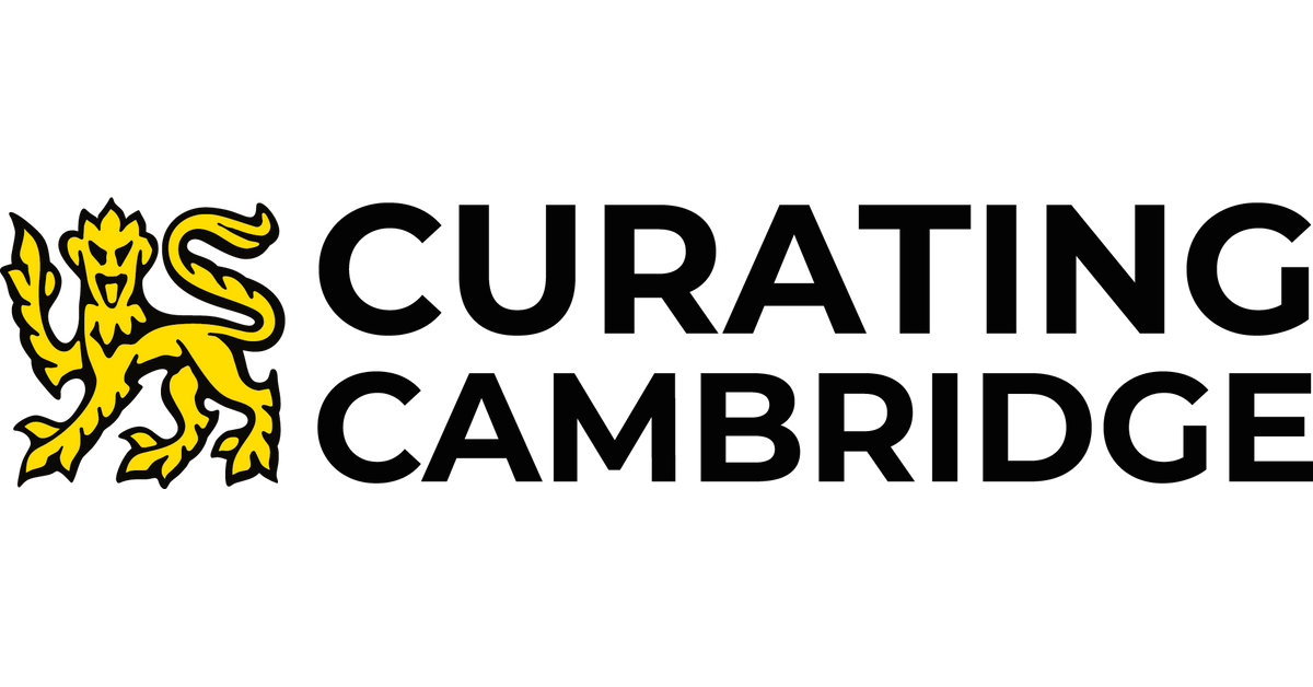 Snowdrops - Bone china teabag tidy – Curating Cambridge