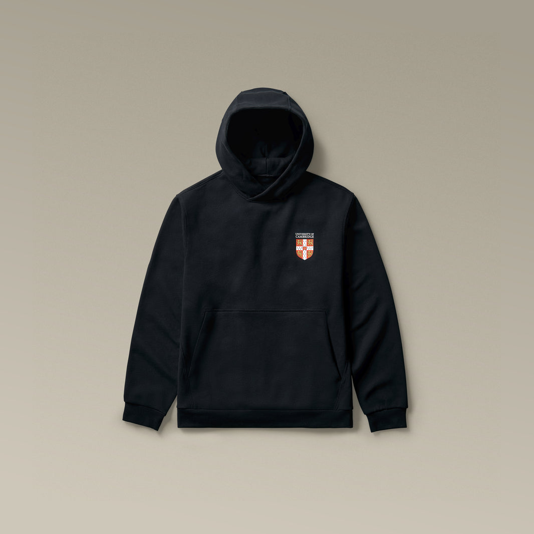 University of Cambridge Shop – Curating Cambridge