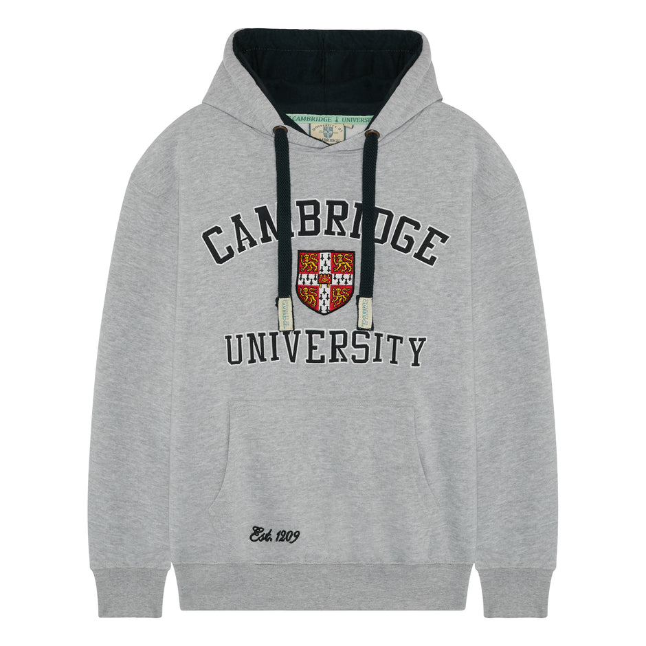 University of Cambridge Shop – Curating Cambridge