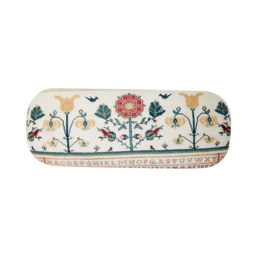 Homewares – Curating Cambridge